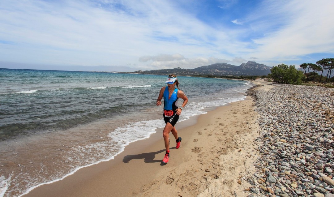 Cross Triathlon - Fédération Française de Triathlon