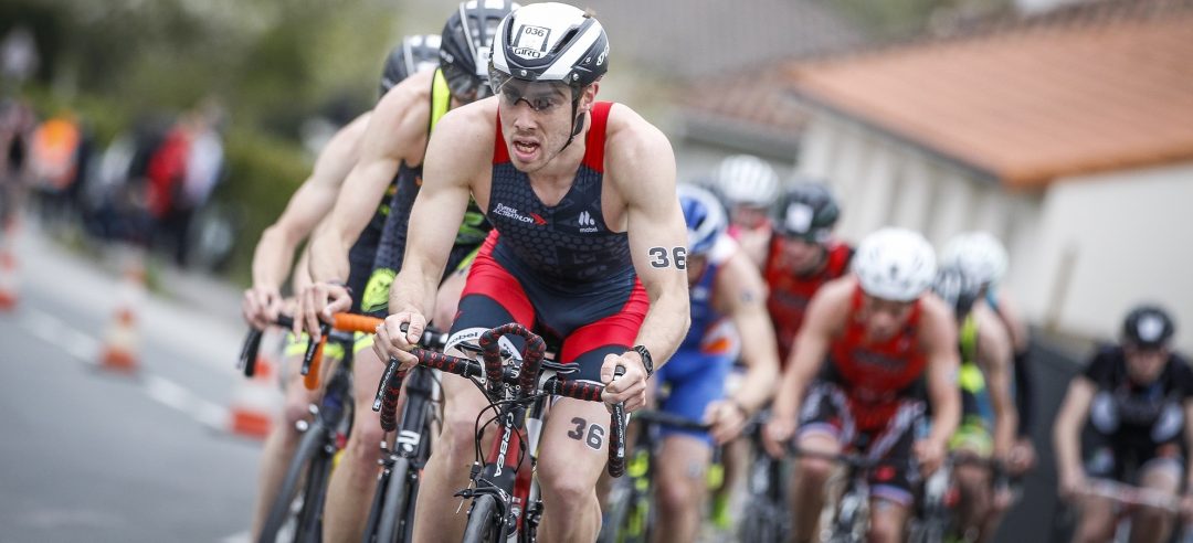 Duathlon - Fédération Française de Triathlon