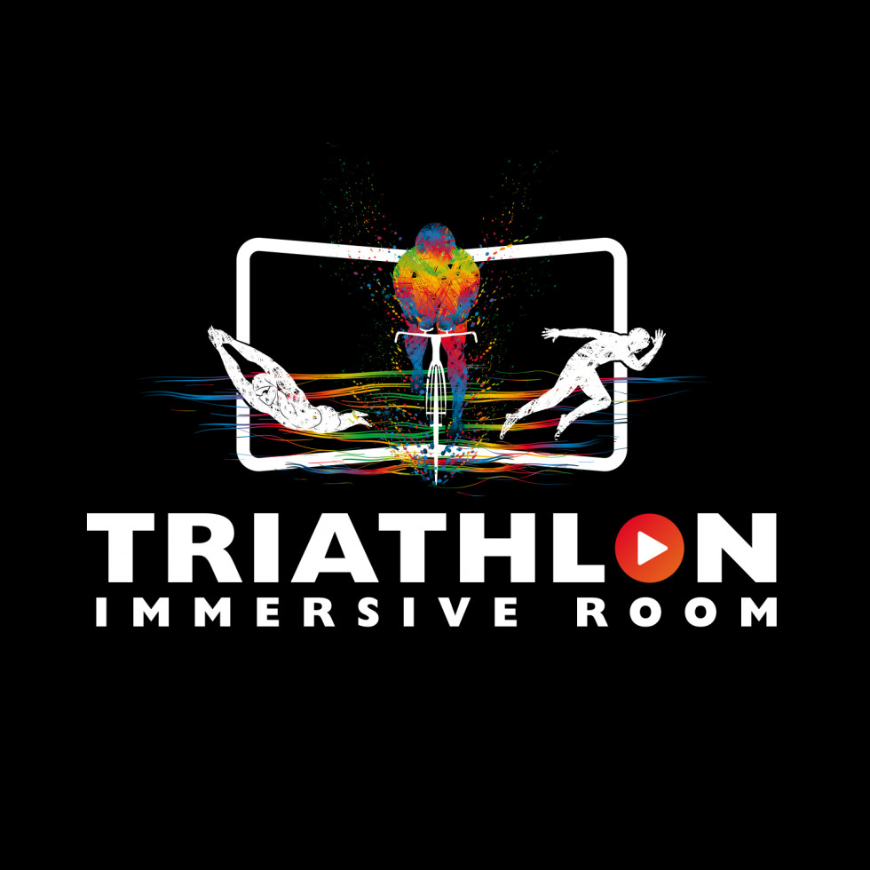 Découvrez la Tri Immersive Room, le nouvel outil d'entrainement virtuel ...